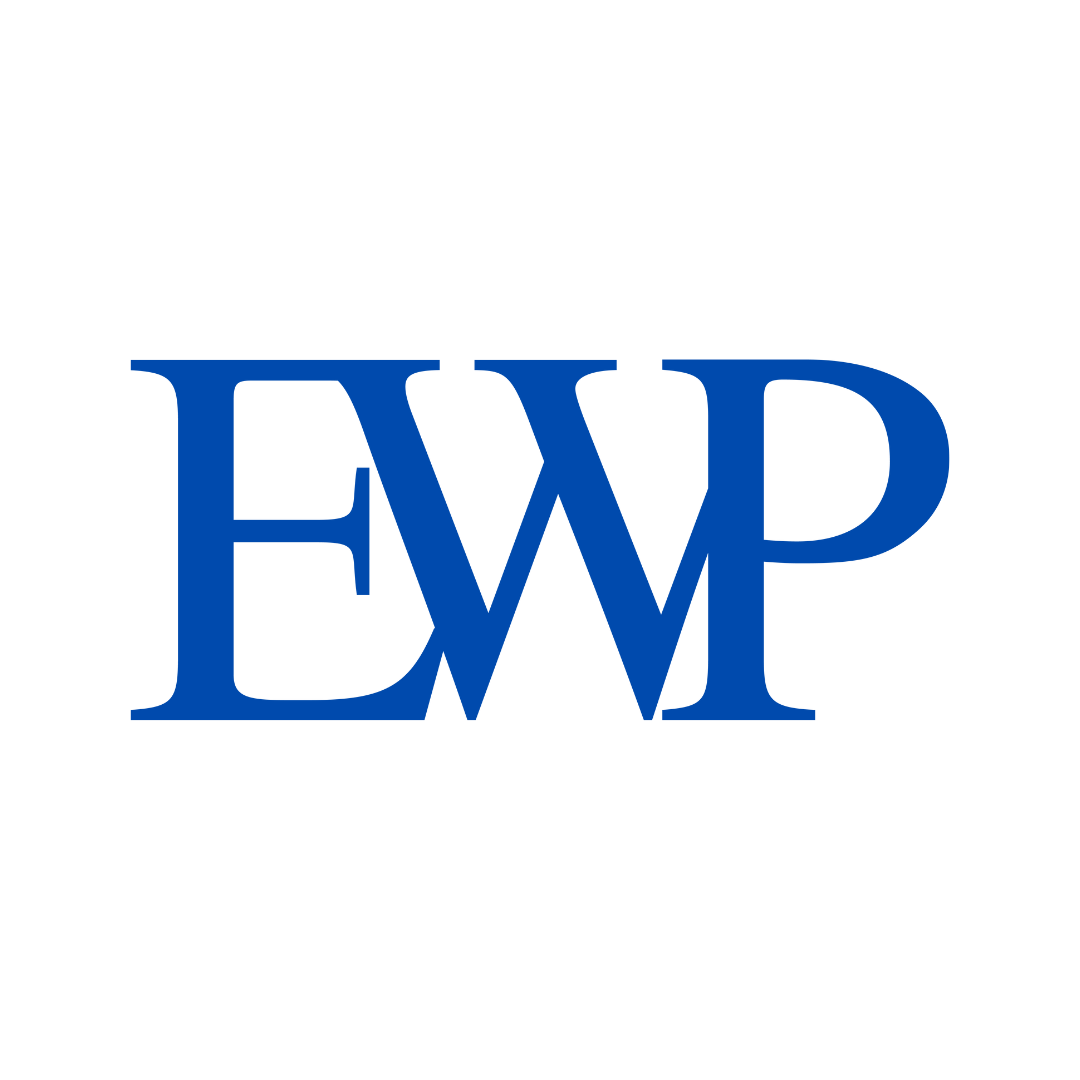 EWP Group & Big Roar
